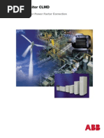 M101-M&M102-M User Guide 1TNC911112D0203 | PDF | Power Supply | Switch