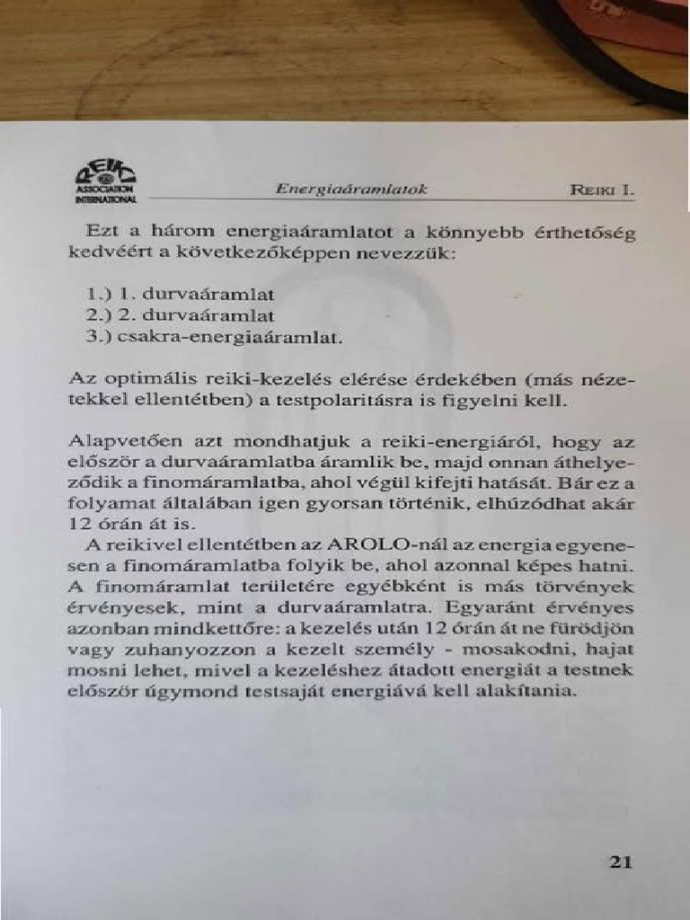 2 Ocred | PDF
