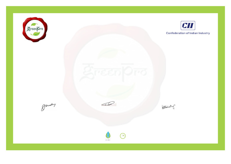 UltraTech Plus | PDF