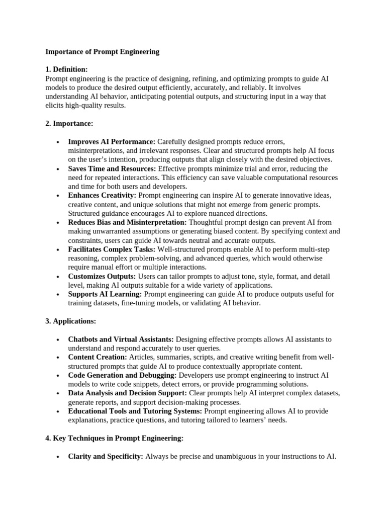Main Cheat Sheet for Exams | PDF | Artificial Intelligence | Intelligence (AI) & Semantics