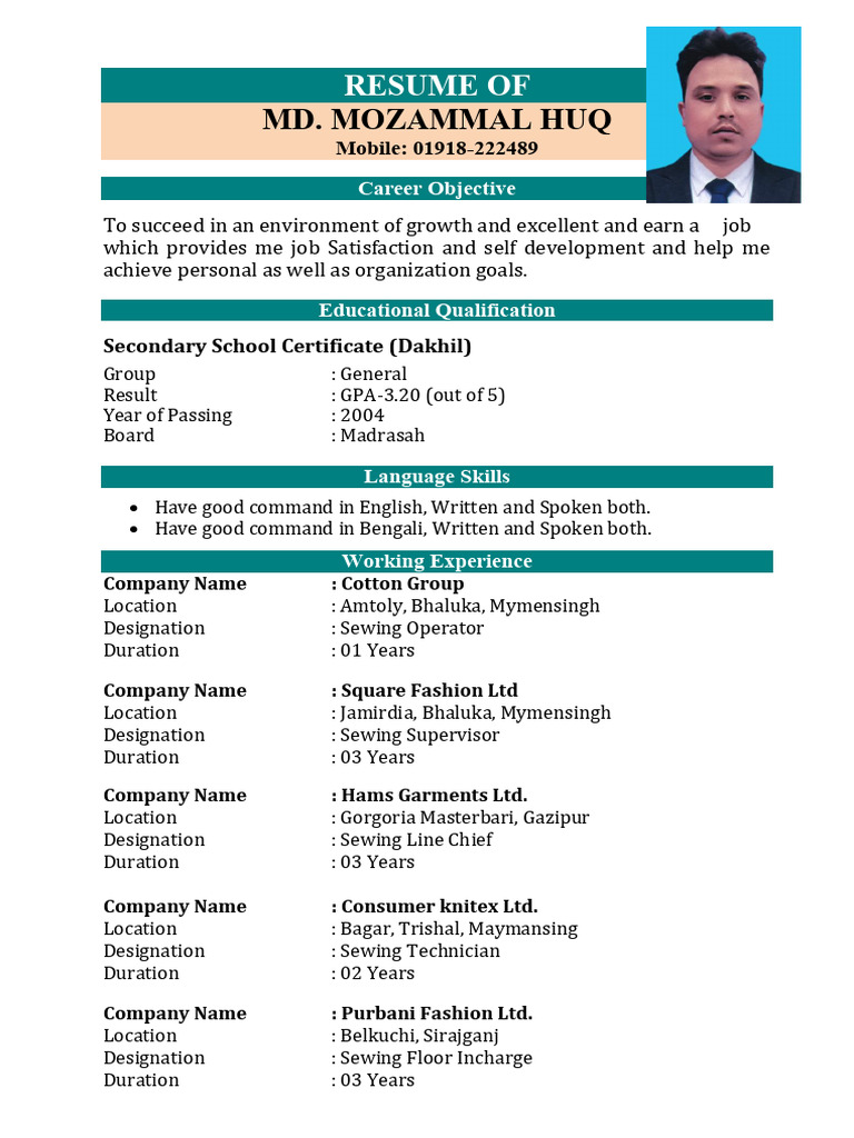 APM | PDF | Bengal | Bangladesh