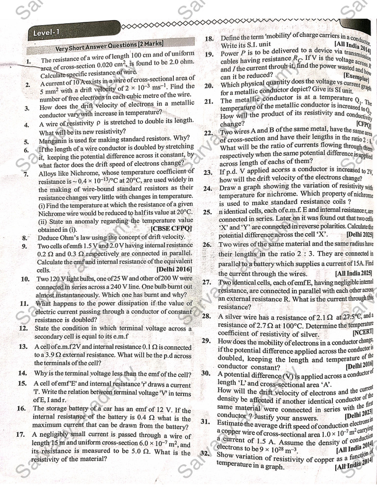 DOC-20251114-WA0023. | PDF