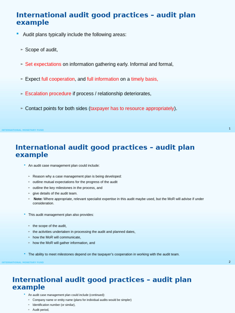 Case Plan Extract | PDF | Information