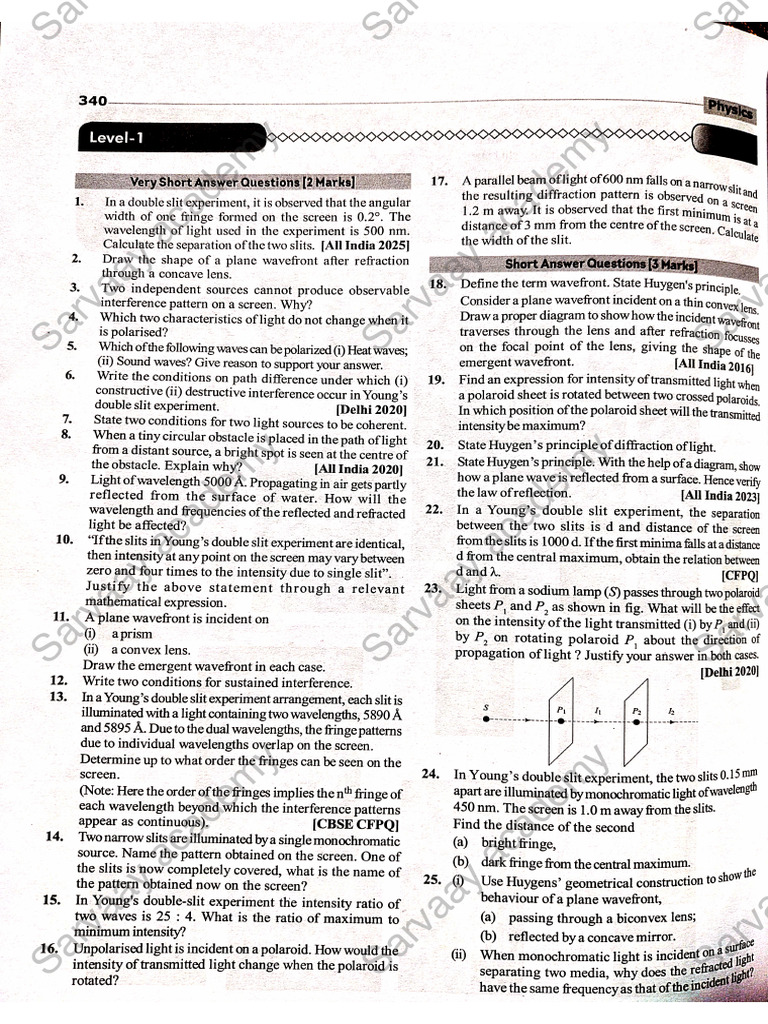 DOC-20251114-WA0022. | PDF