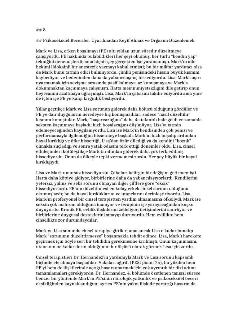 EB8 | PDF
