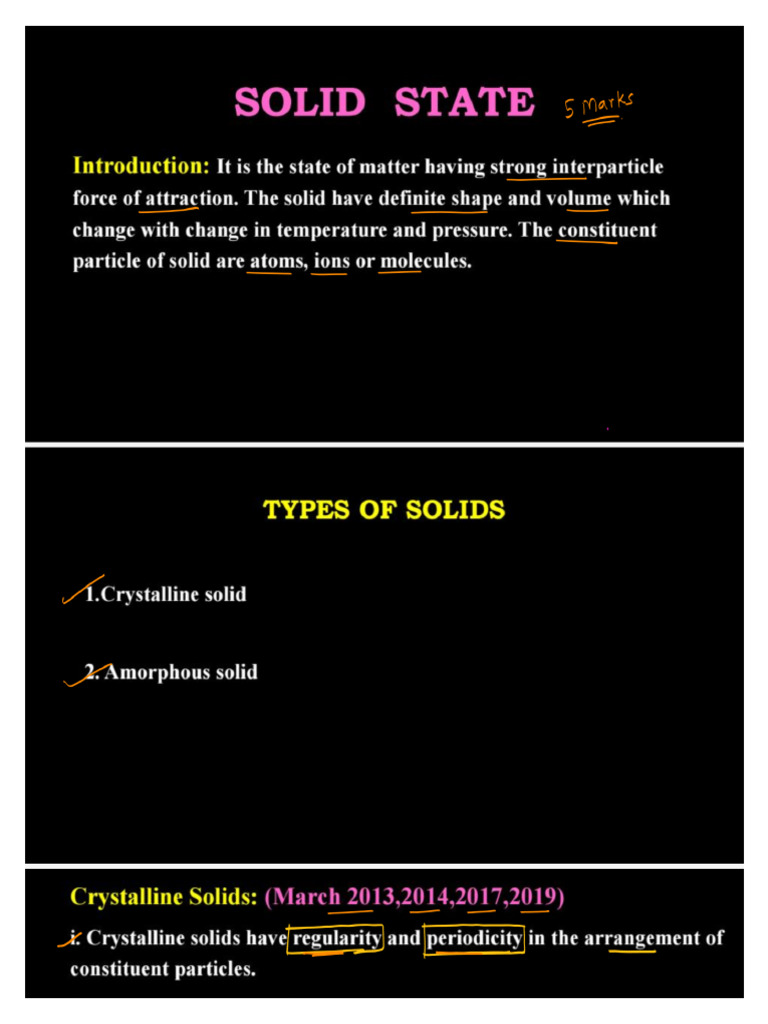 screencapture-web-classplusapp-viewPdf-2025-12-27-23_31_15 (2) | PDF