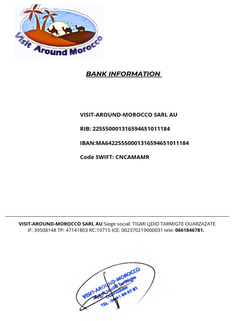 Bank info_20250805_112413_0000 | PDF