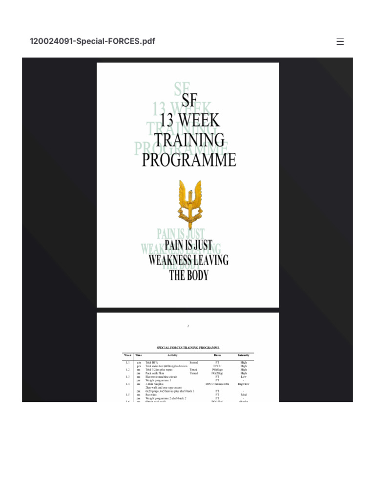 120024091 Special FORCES.pdf | DocDroid | PDF