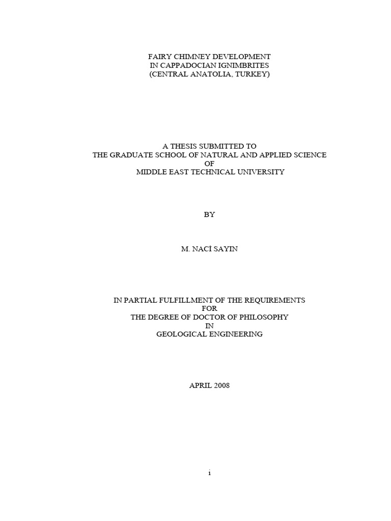 Index | PDF | Earth Sciences | Volcanology