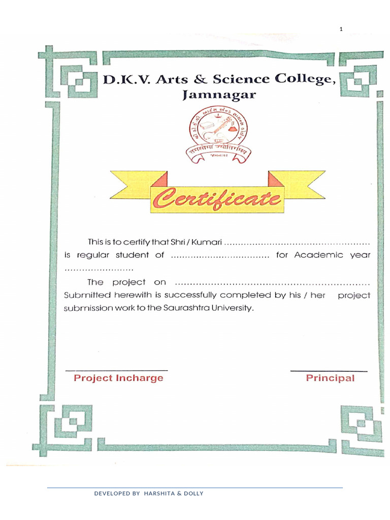 Documentation for Skyward Airline | PDF | Php | Databases