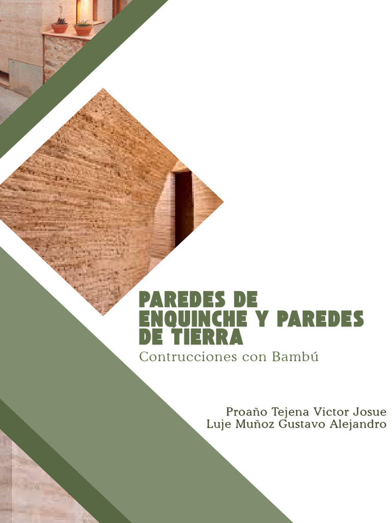 Paredes de Enquinche y Paredes de Tierra - 20251127 - 114335 - 0000 ...