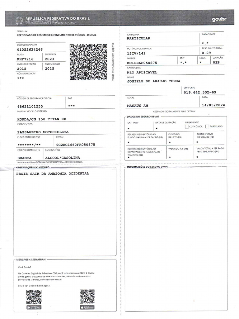 PHF 7216 20240514_14270790 | PDF