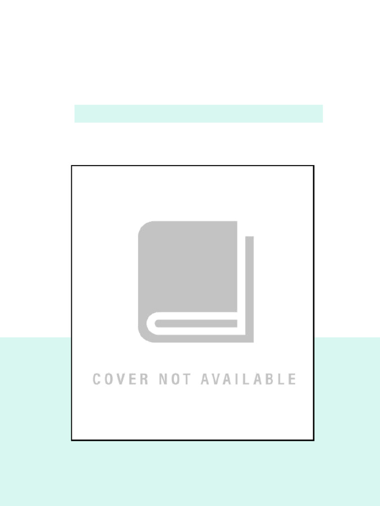 The Roman Storer Caroline Full Access | PDF