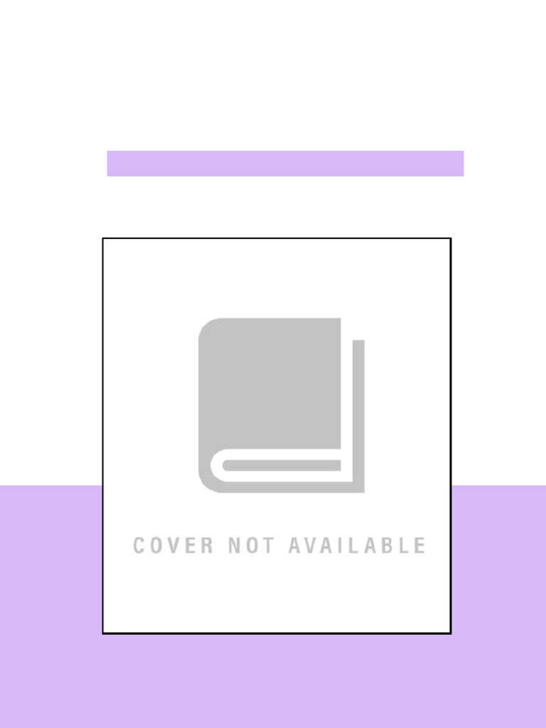 Roars Of War Rodden Sean pdf version | PDF