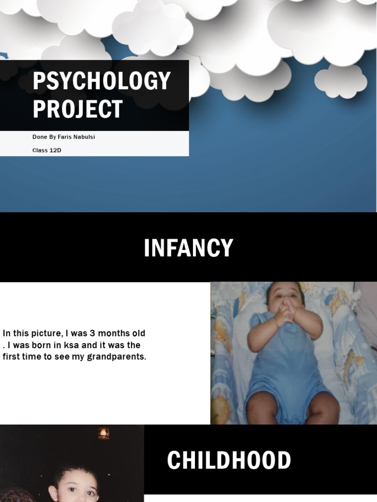 Presentation 9 | PDF