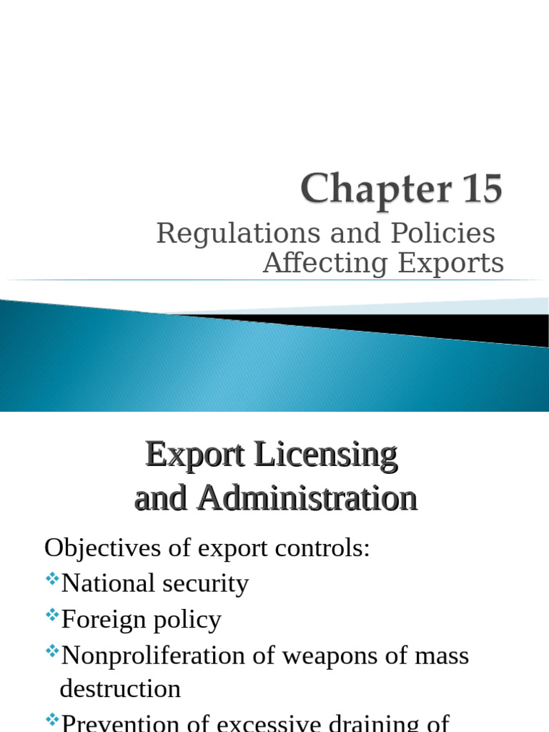 Chapter 15 PPT - Copy | PDF | United States Antitrust Law | Competition Law