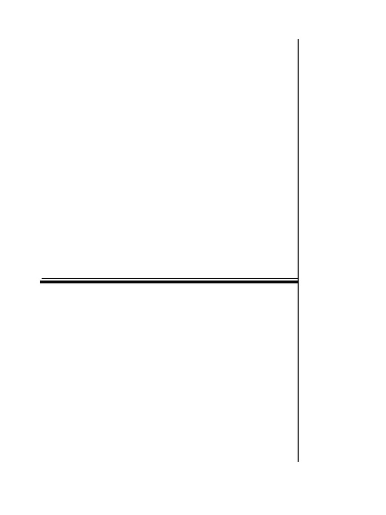 Guidelines for Open Plant Structures - 12 Sep 2012 | PDF | Fires ...