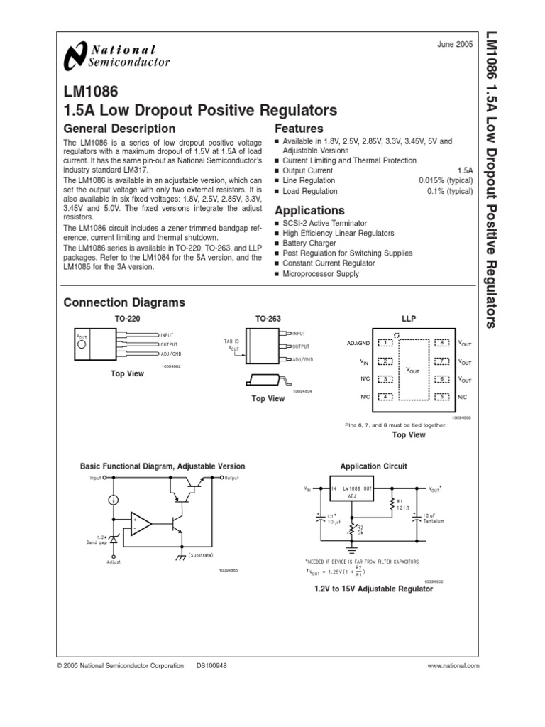 Data Sheet Capacitor Electrical Resistance And Conductance