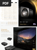 Samsung LS24D300 Monitor Specs | PDF