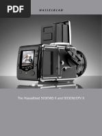 Conversion Tables For APSC, Full Frame and Medium Format - Edward Peck ...