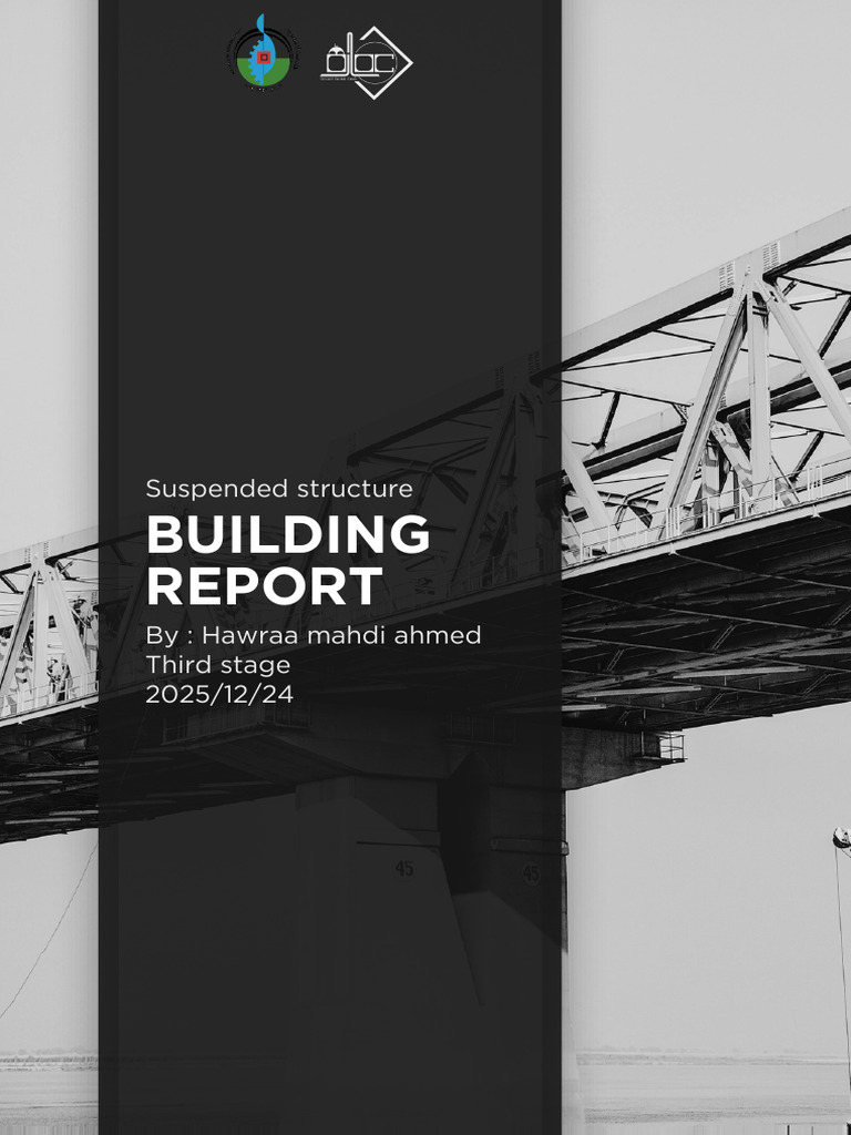 Building | PDF | Architectural Elements | Building Engineering