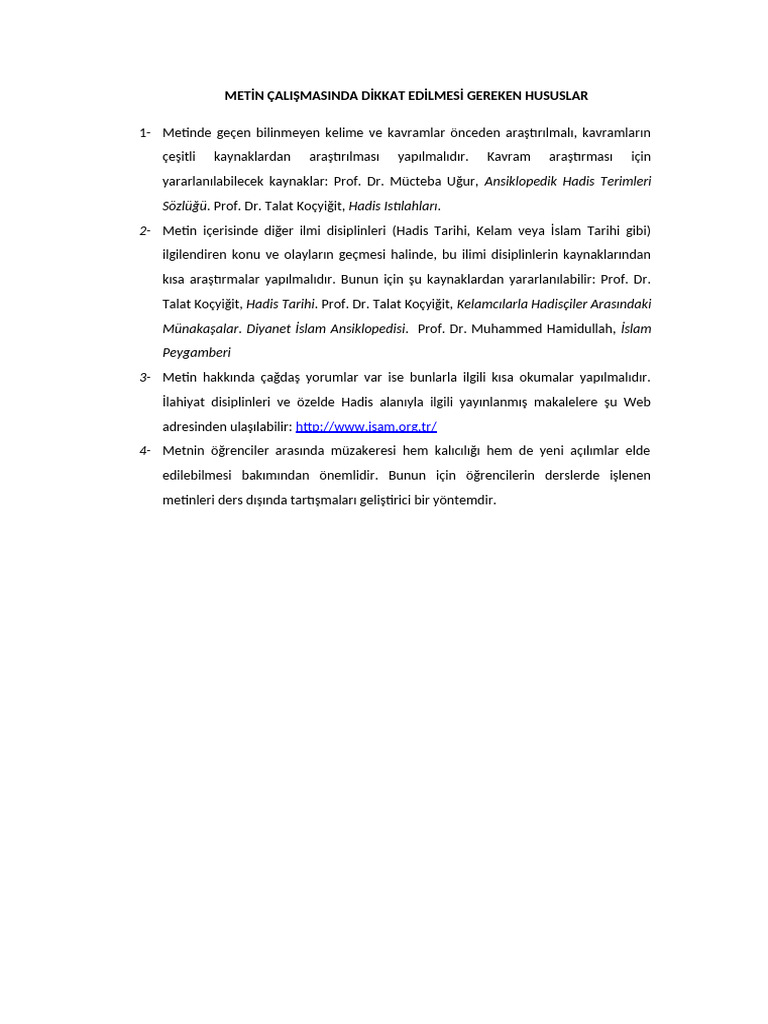 ÇAKIN | PDF