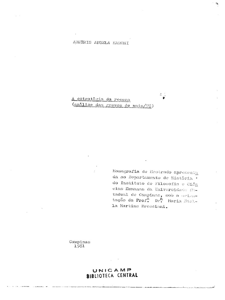 Maroni AmnerisAngela M (1) | PDF