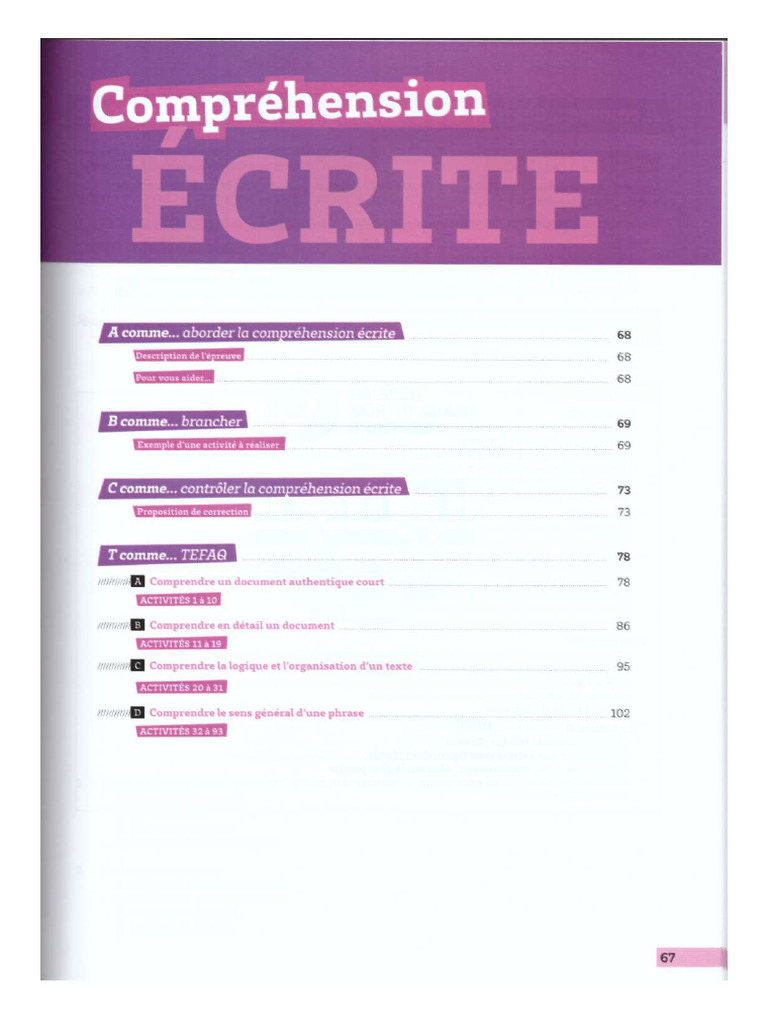 pdfcoffee.com_abc-tefaq-pdf-free-pages-3 | PDF