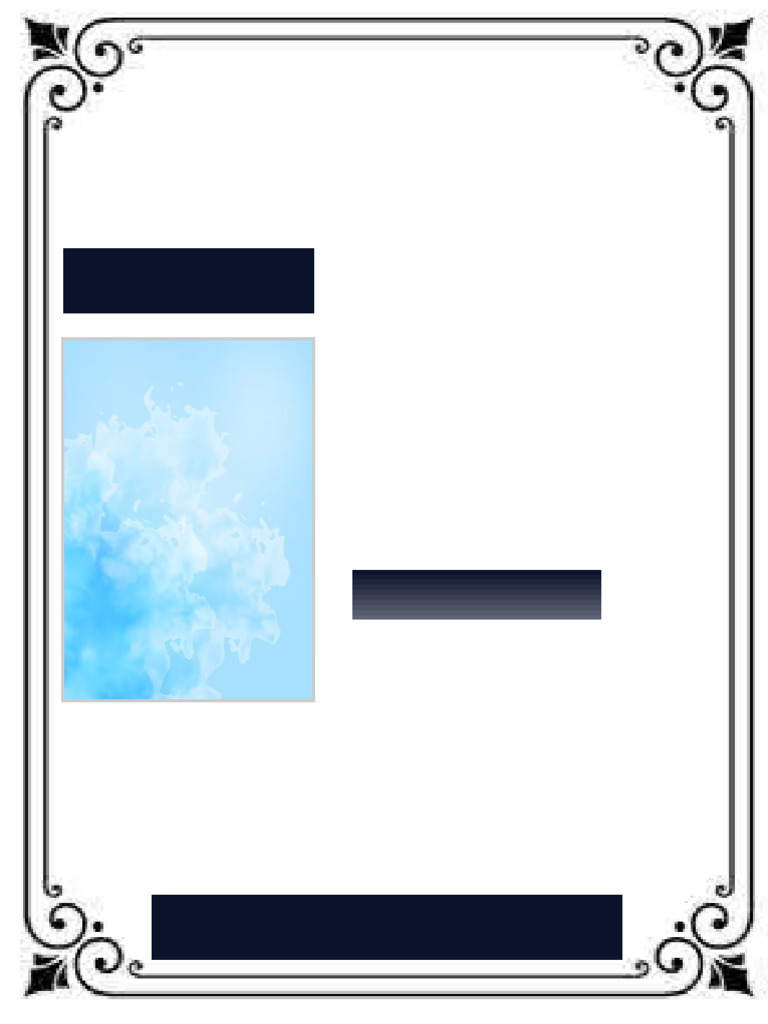 Ecology and Evolution of Cancer 1st Edition Edition Beata Ujvari ebook ...