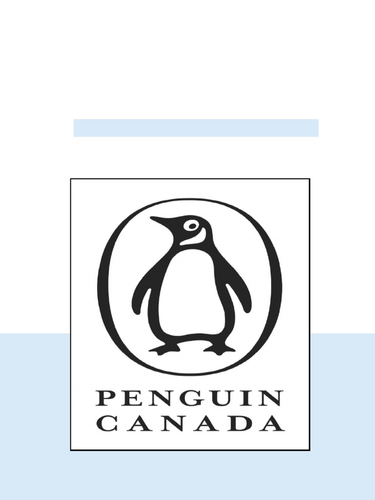 Under This Unbroken Sky V5 Mitchell Shandi latest pdf 2025 | PDF