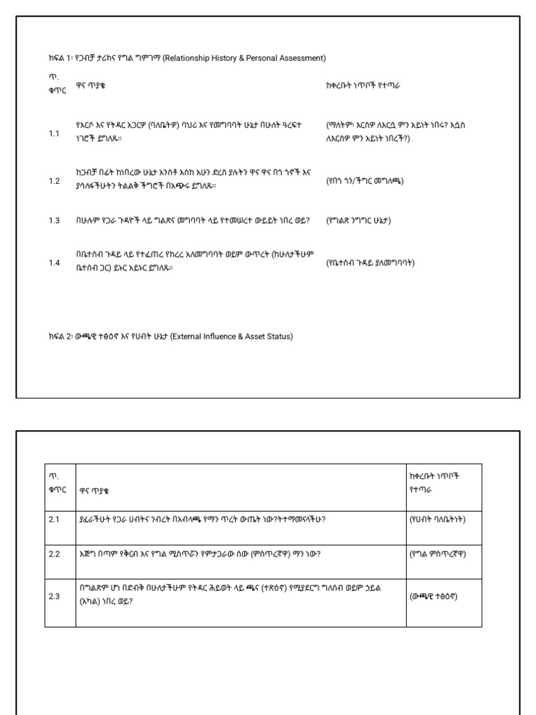 121 | PDF
