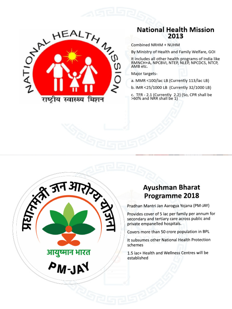 Images of All 19 Subjects | PDF