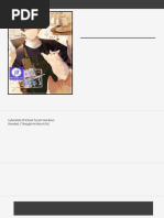 Screw the Noble Life, I’m Going Home Chapter 72 All Manga Chapters ...