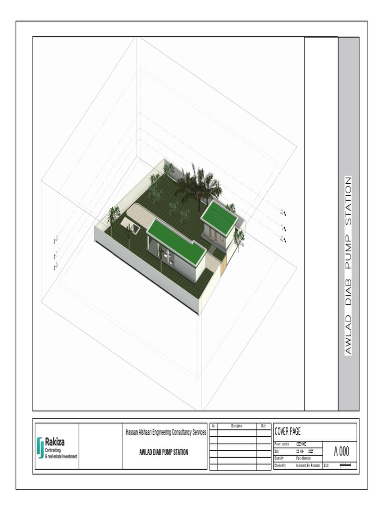 20250420-Awlad Diab Sta | PDF