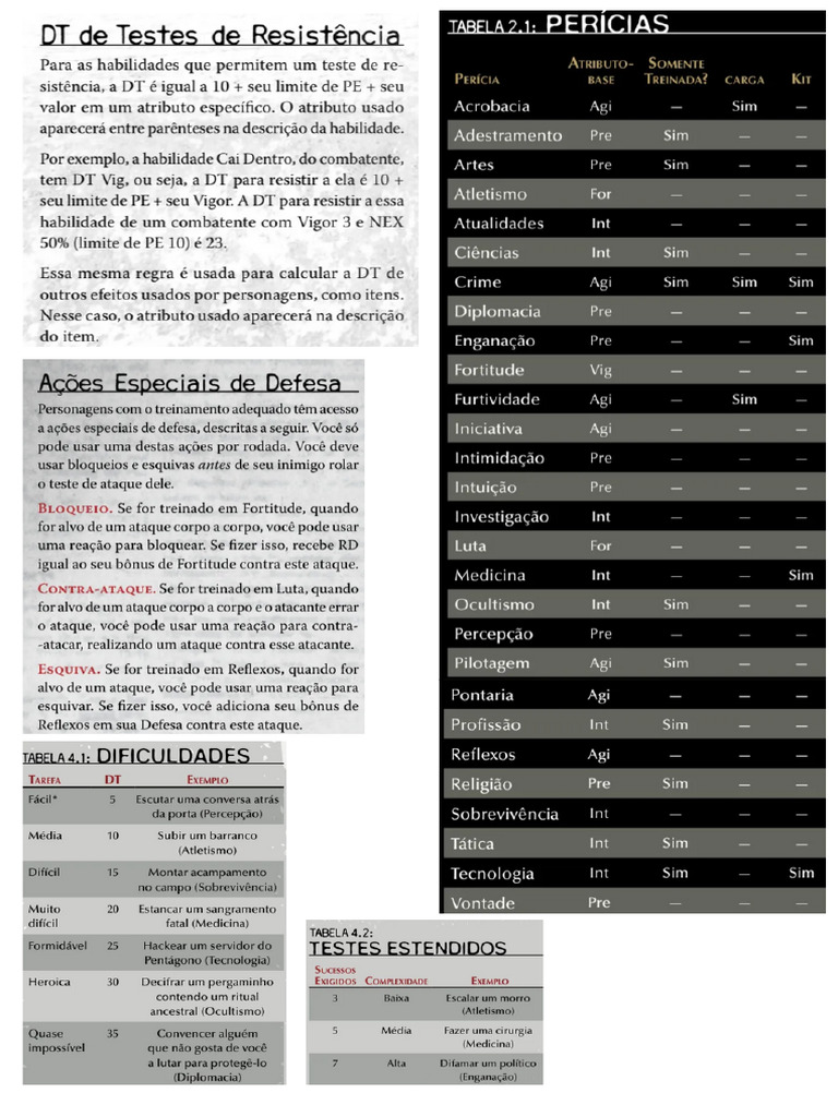 ESCUDO NOVO ORPN_20251114_084457_0000 | PDF