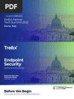 Trellix Epolicy Orchestrator - On-Prem 5.10.0 Release Notes 2-7-2026 ...