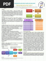 NOM-072-SSA1-2012, Etiquetado de Medicamentos y de Remedios Herbolarios ...
