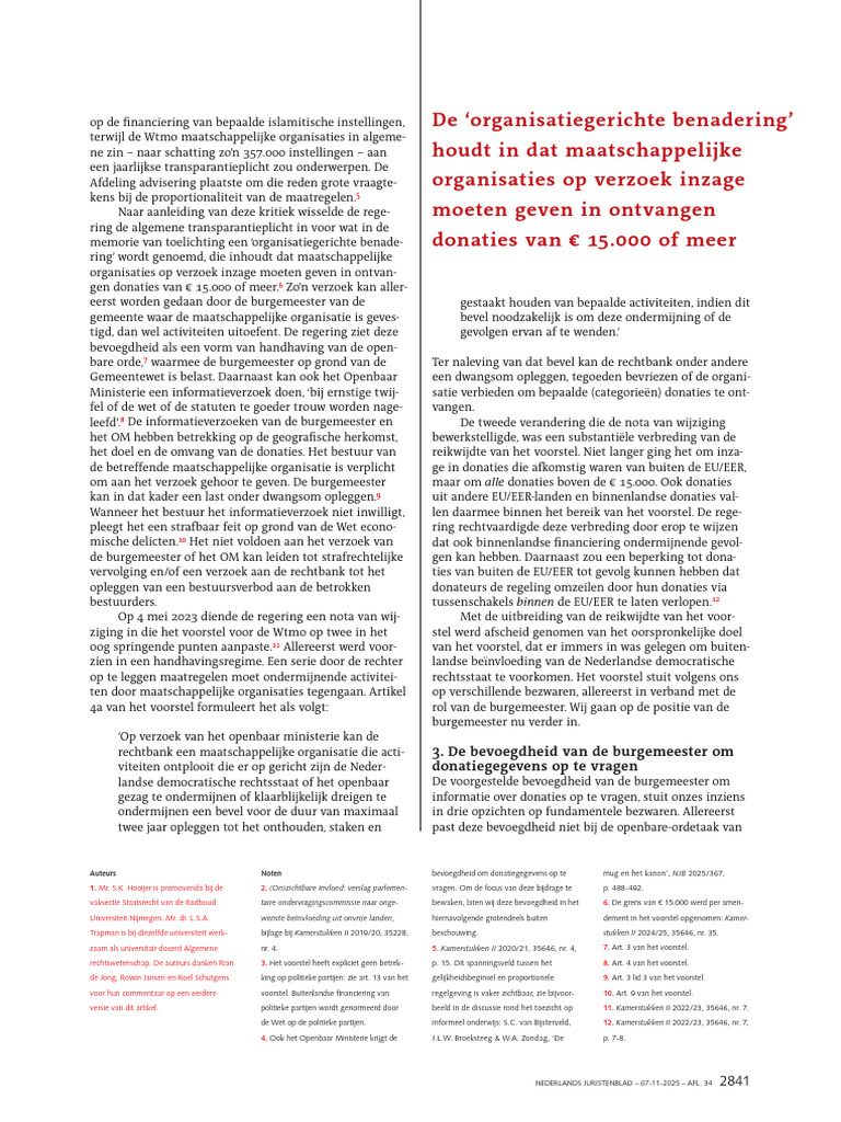 Pages From NJB 34 (November 2025) p 9 | PDF