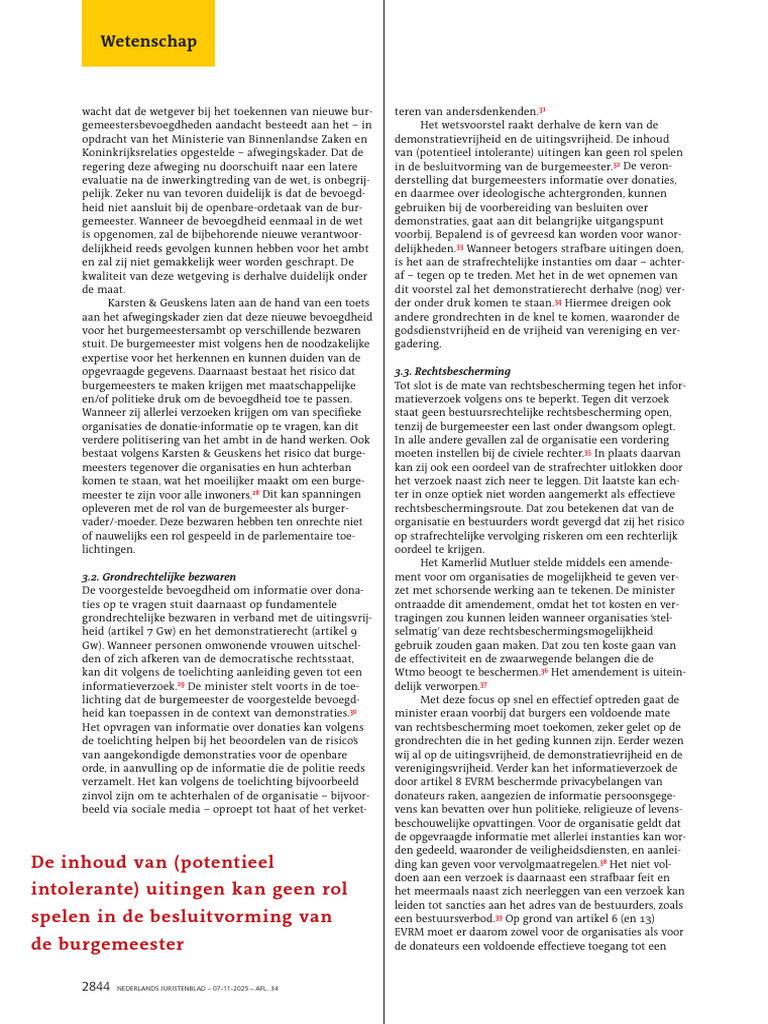 Pages From NJB 34 (November 2025) p 12 | PDF