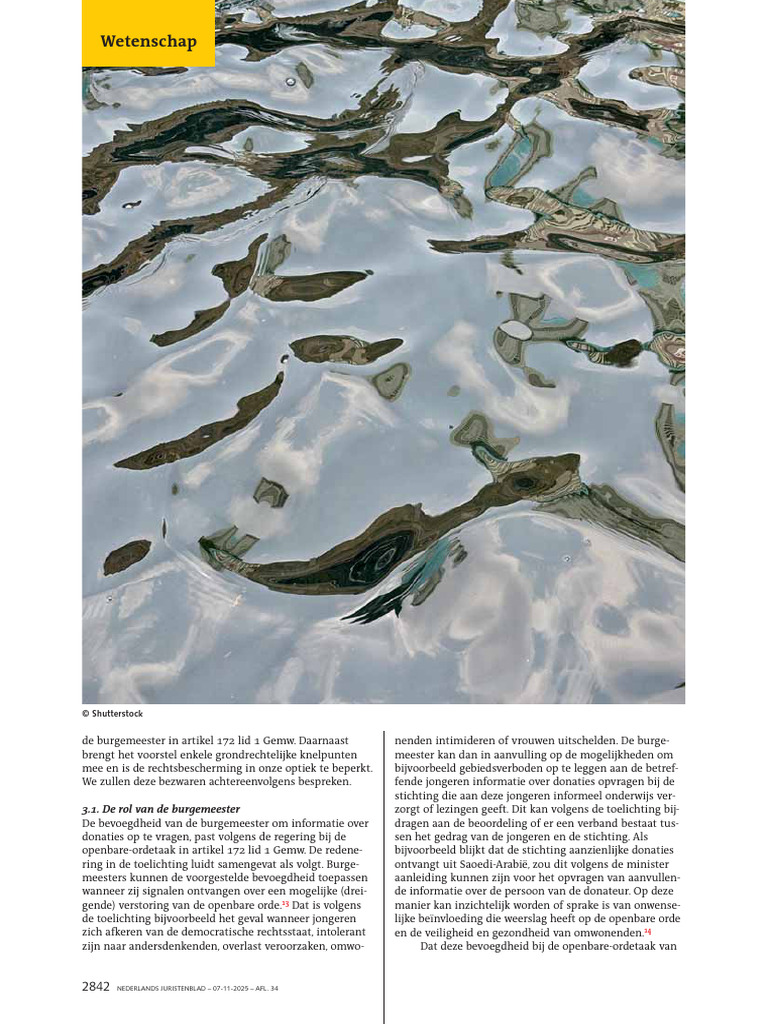 Pages From NJB 34 (November 2025) p 10 | PDF