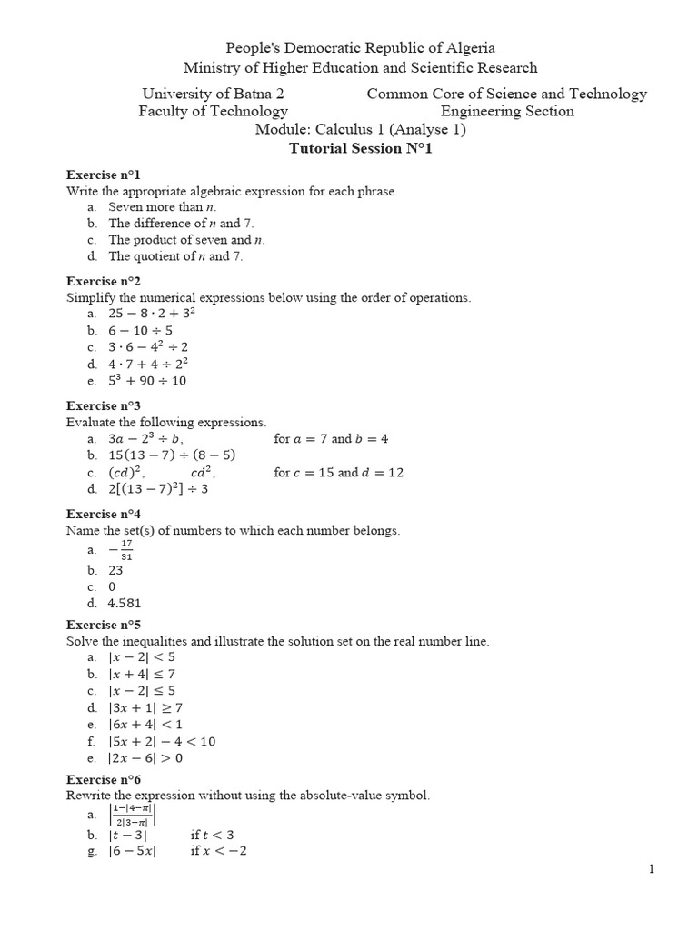 ts1_calculus1 | PDF