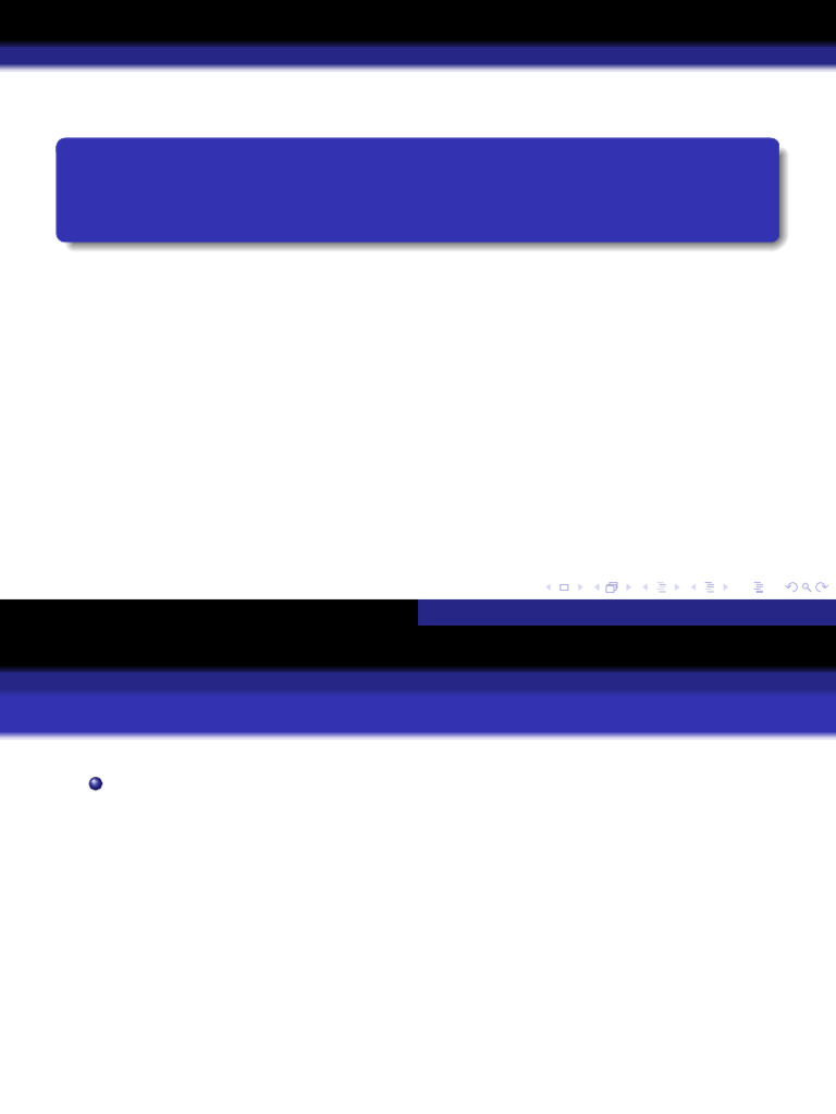 Stabilization of Dissipative Models on Manifolds | PDF | Manifold ...