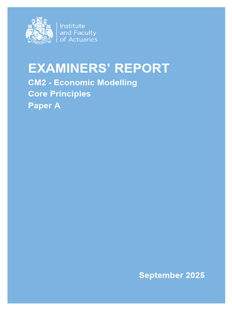 Vle.actuaries.org.Uk Pluginfile.php 169961 Mod Scorm Content 1 Index ...