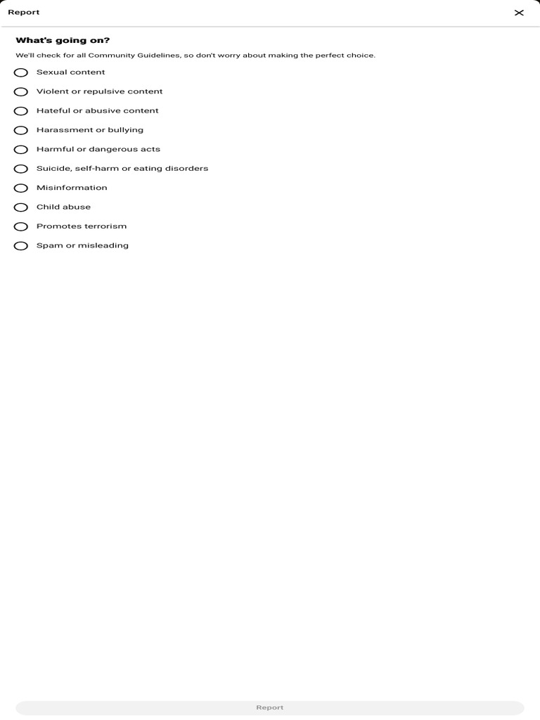 Anne-Marie Nzié - Béza ba dzo - YouTube | PDF | Aggression | Problem ...