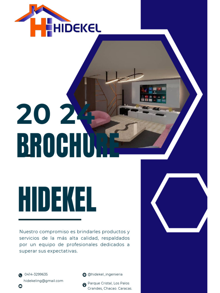 DOC-20250221-WA0001. | PDF | Ingeniería