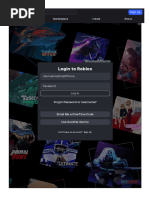 Roblox Robux Return Policy Agreement | PDF