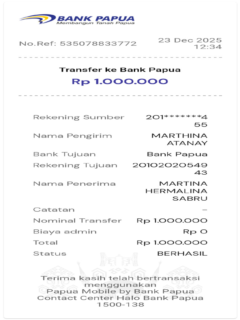 Receipt - 2025-12-23 143504.248243 | PDF