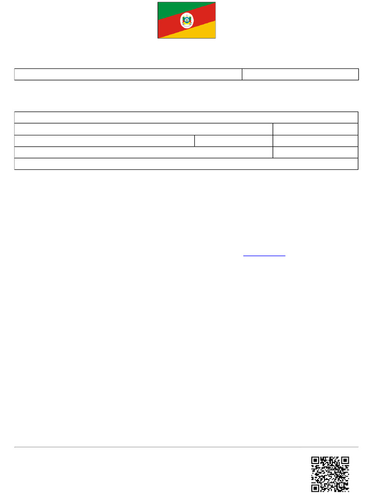 RS-4315701-A600B70EF76645CF9640A5414280B164 2 | PDF