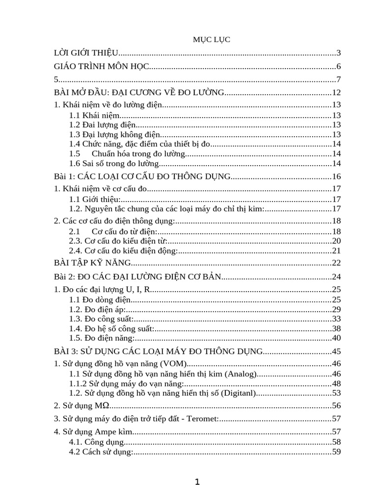 GT DLD DCN 2022 - 1 | PDF