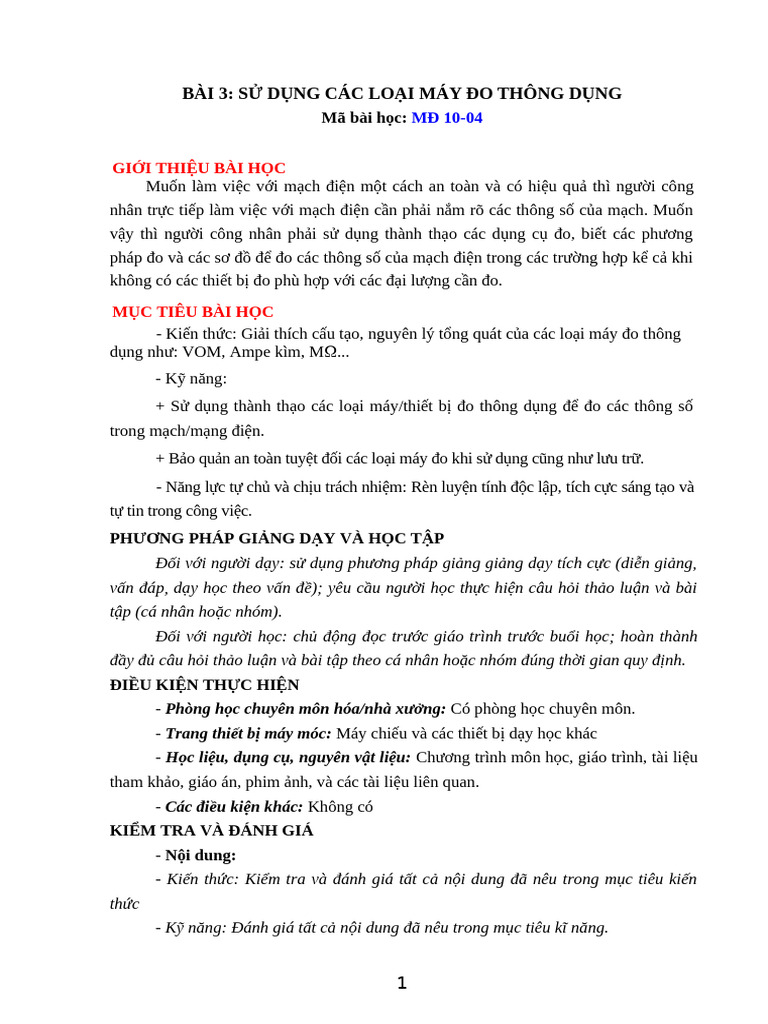 GT DLD DCN 2022 - 3 | PDF